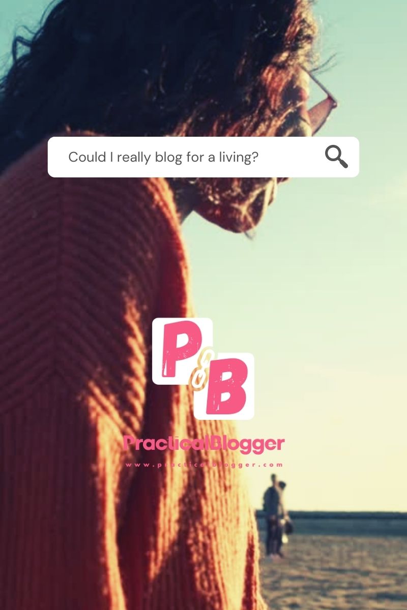 Why Start a Blog: Unveiling Purpose and Advantages - Practical Blogger