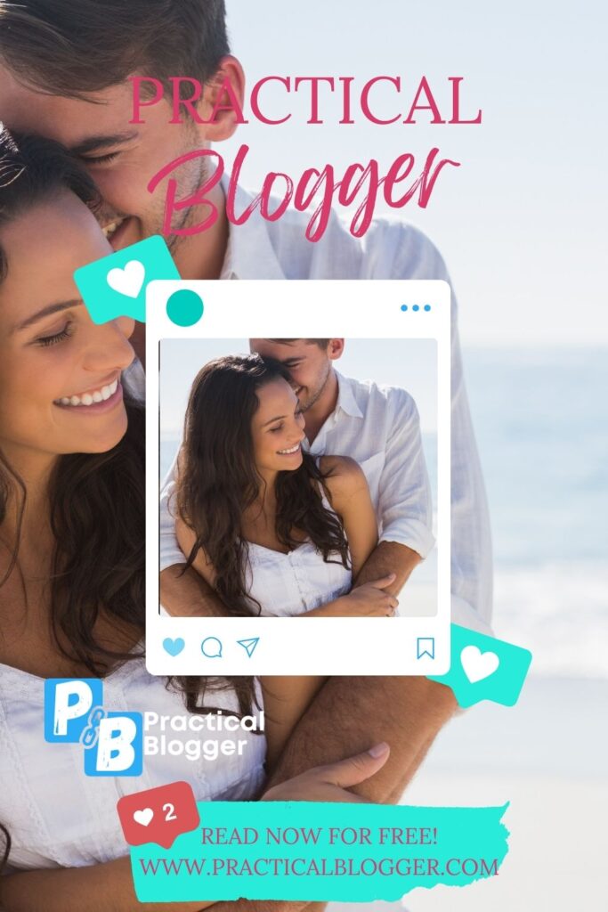 Famous Writers: A List of the Most Influential and Acclaimed Authors of All Time - Practical Blogger