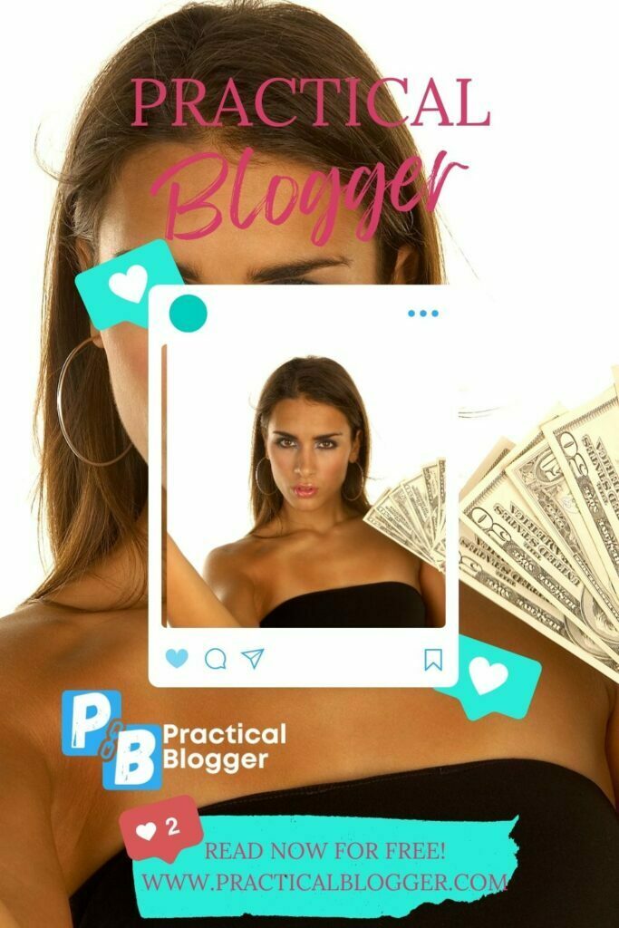 New York Times Bestseller List: Guide to the Most Popular Books in America - Practical Blogger