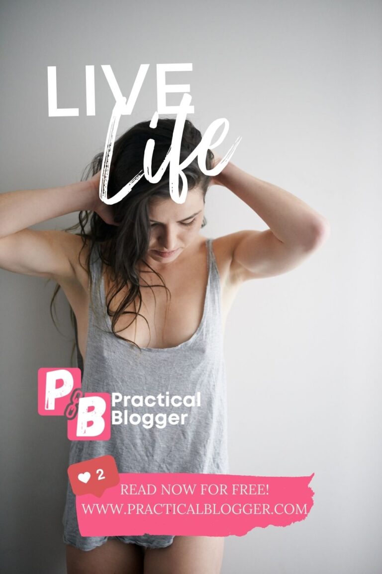 Digital Marketing and Online Marketing: What's the Difference? - Practical Blogger